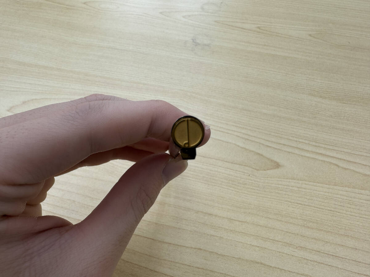 Yahoo!オークション - 【497】ダンヒル ボールペン