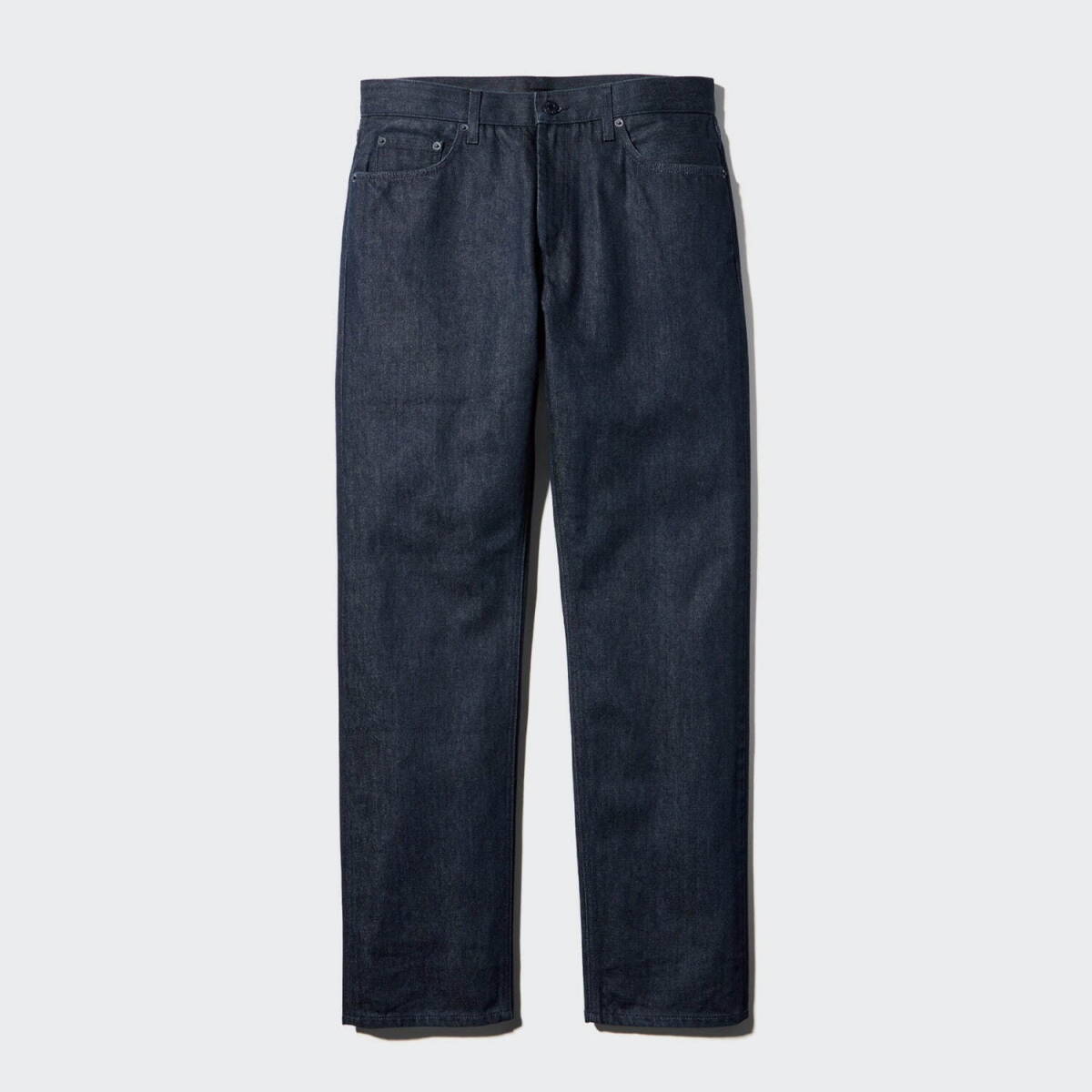 定価9990円 ヘルムートラング ユニクロ クラシックカットジーンズ W33 Blue helmut lang デニム(ジーンズ)｜売買されたオークション情報、yahooの商品情報をアーカイブ ...