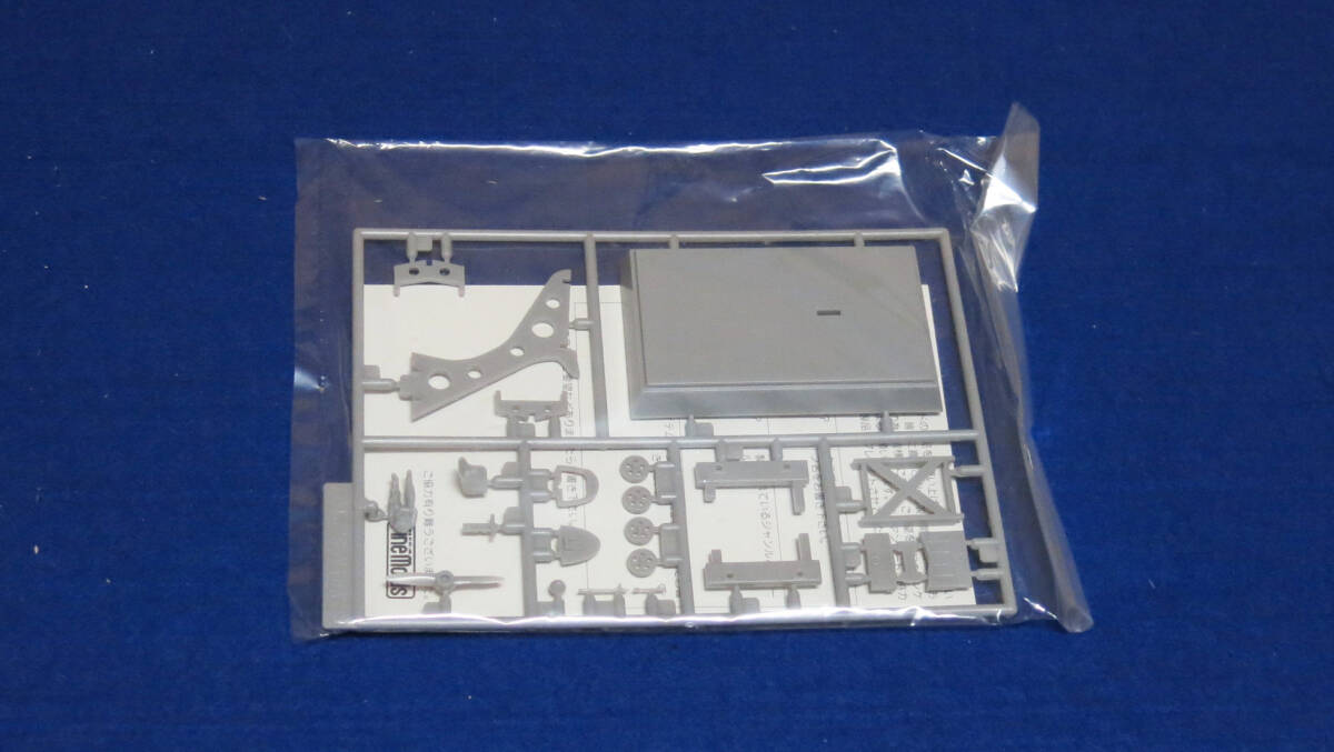 Yahoo!オークション - Fine Molds 1/72 SAVOIA S.21 & CURTISS R3C-0