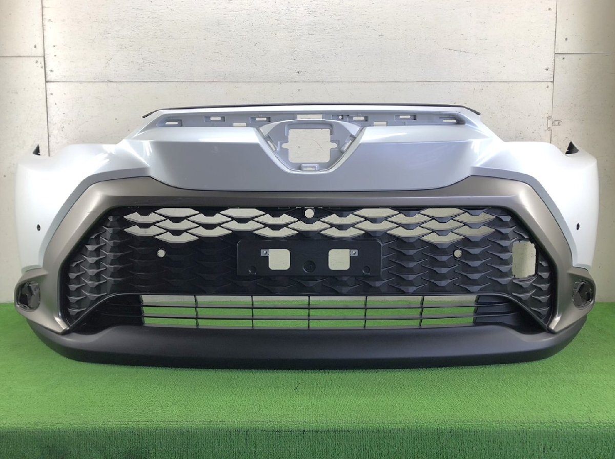 Yahoo!オークション - 81436 ZSG10/ZVG11/ZVG15 カローラ クロス 純正 ...