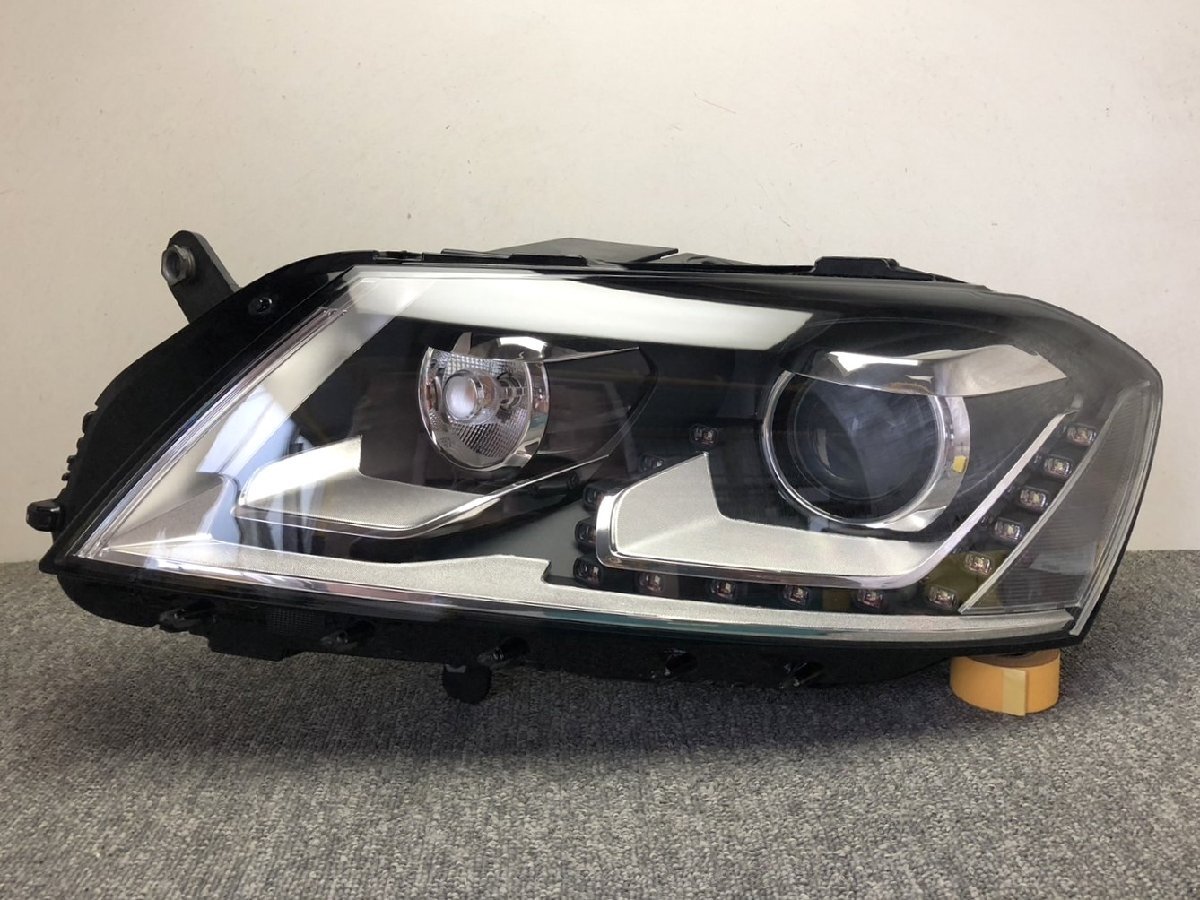 Yahoo!オークション - 81150 3CCAX/3C系/B7 VW/フォルクスワーゲン パ...