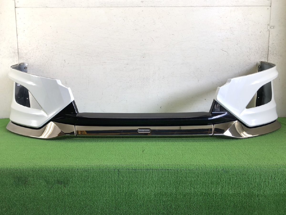 Yahoo!オークション - 81310 ZRR80/ZRR85/ZWR80 エスクァイア 【後期】...