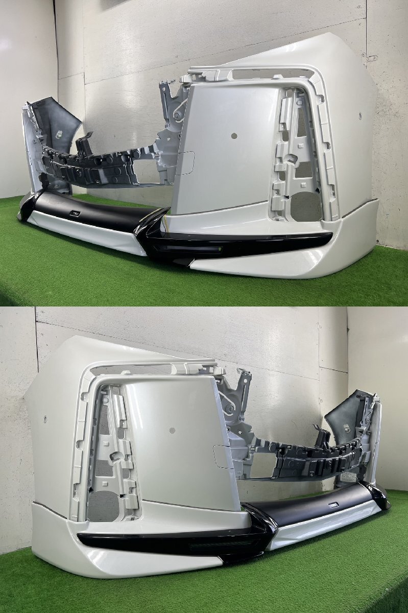 Yahoo!オークション - 77944 GGH30W/GGH35W/AGH30W/AGH35W/AYH30W アル...