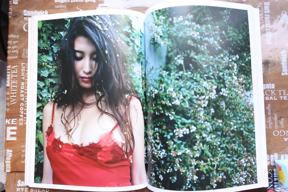 Yahoo!オークション - MANAMI by KISHIN