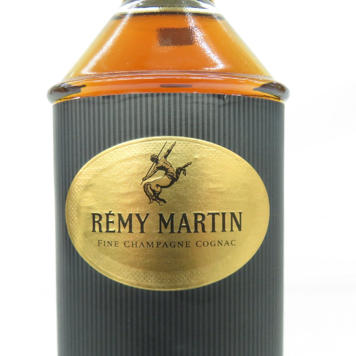1円 未開栓 REMY MARTIN TREK レミーマルタン トレック ブランデー 350ml 40% 箱付 11655733 0918(レミーマルタン)｜売買されたオークション情報 ...