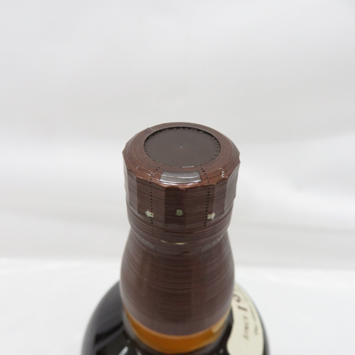 未開栓 SUNTORY サントリー 山崎 NV シングルモルト ウイスキー 700ml 43％ 箱付 11673979 0922(日本)｜売買されたオークション情報、yahooの商品情報を ...