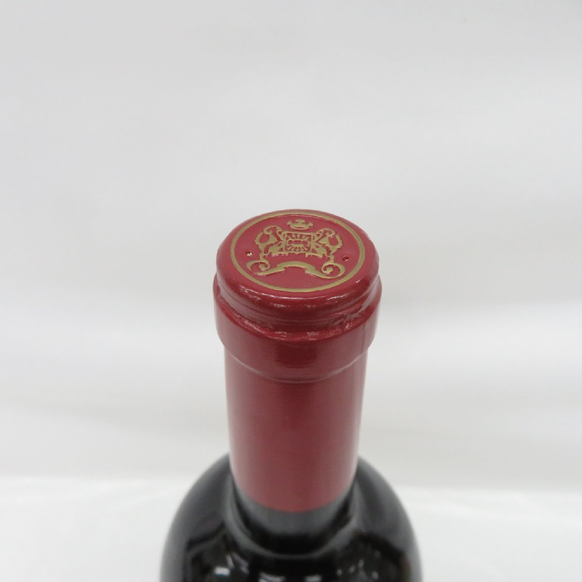 未開栓 ル プティ ムートン ド ムートン ロートシルト 2016 赤 ワイン 750ml 13.5% 11672109 0922(ポイヤック)｜売買されたオークション情報、yahooの商品 ...