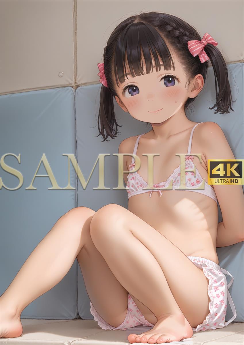 Yahoo!オークション - A2238 【特典】かわいい アートポスター A4 漫画...