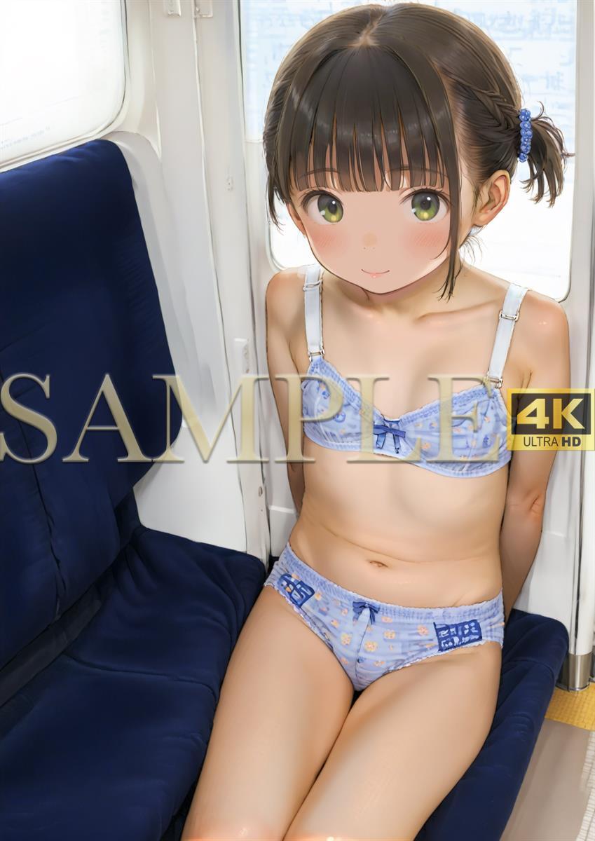 Yahoo!オークション - A2760 【特典】かわいい アートポスター A4 漫画...