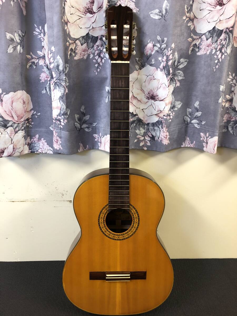 Yahoo!オークション - TAKAMINE Elite G150