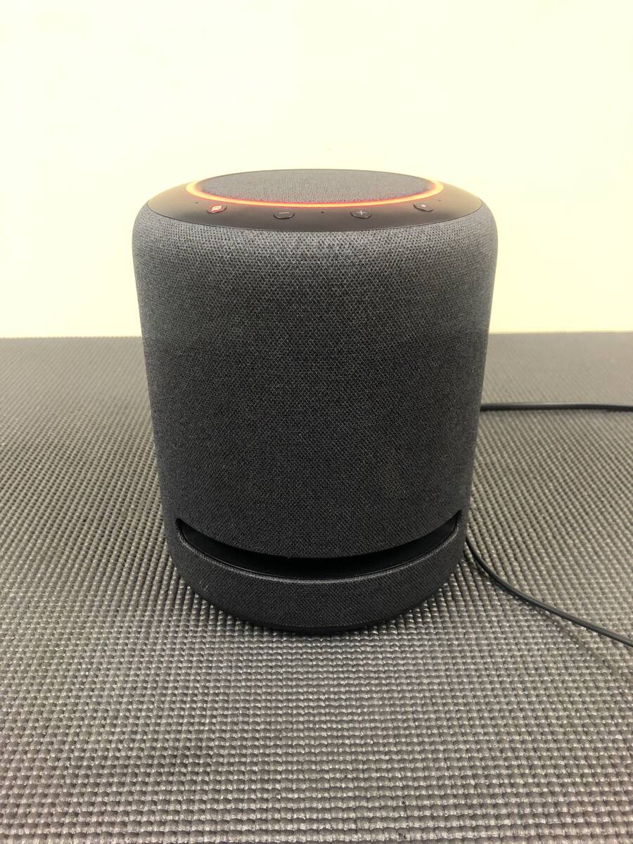Yahoo!オークション - Amazon Echo Studio