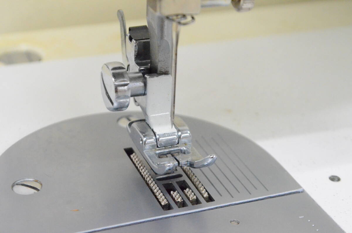 Yahoo!オークション - E 通電OK RICCAR リッカー MIGHTY MINE マイティ...