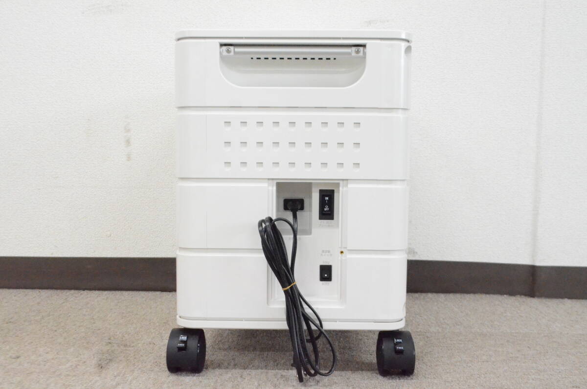 Yahoo!オークション - B1C 通電OK SHARP シャープ SUNVISTA JH-AB03 ポ...