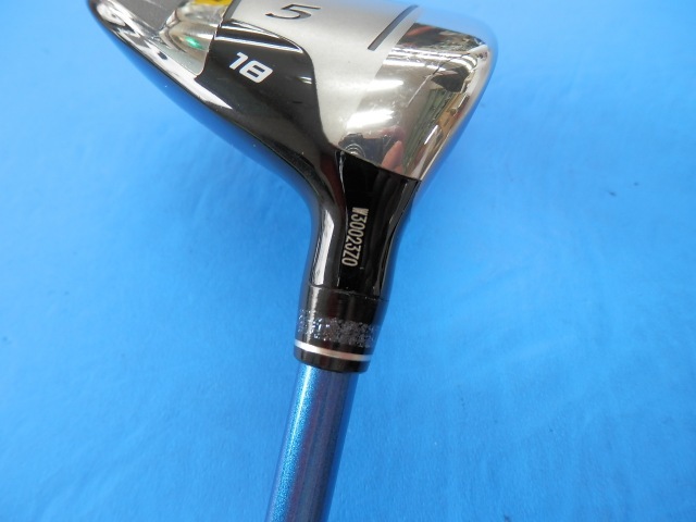 Yahoo!オークション - 即決 H63 中古美品 ダンロップ ゼクシオ 20...