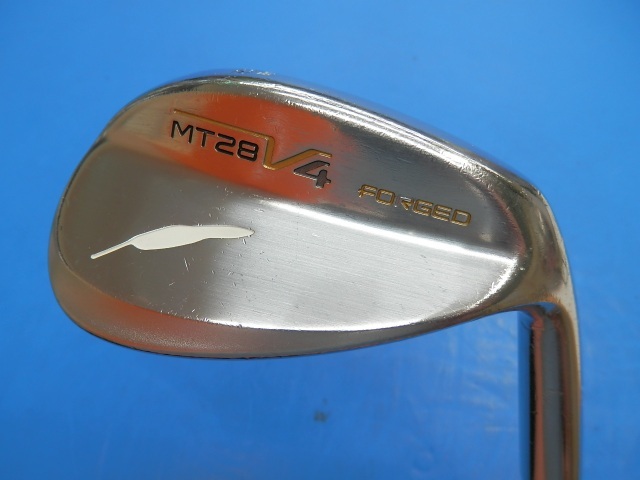 Yahoo!オークション - 即決 I30 フォーティーン MT‐28 V4 メ...