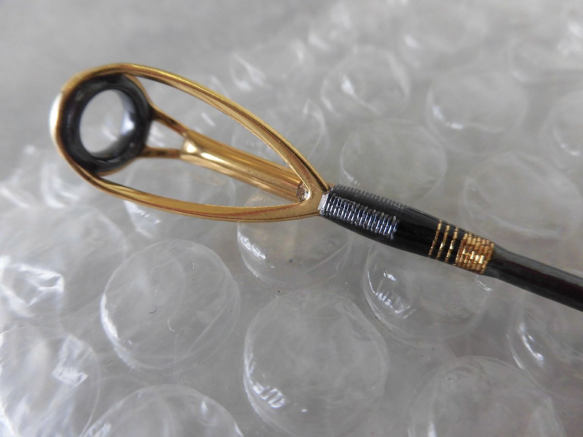 Yahoo!オークション - シマノ アルシエラ OTOSHIKOMI 落し込み H230 ...