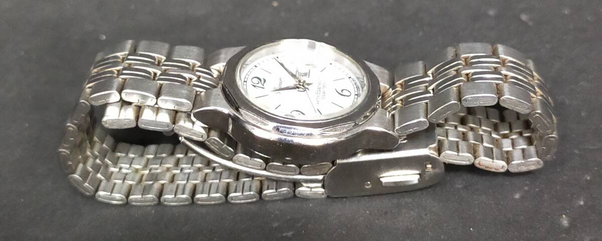 Yahoo!オークション - 腕時計 CITIZEN Riviere E001-S058155 ソーラー ...