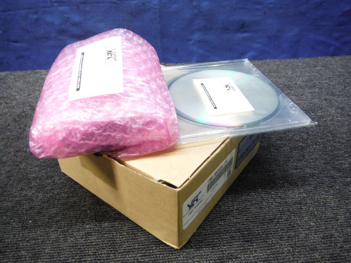 Yahoo!オークション - YZF-R6 13S ECUインターフェイスケーブル CD 新...