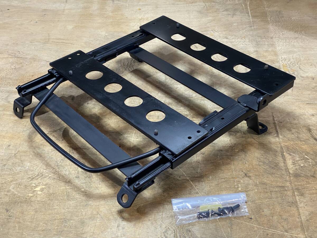 Yahoo!オークション - BRID SN 3 TTM-L 右（RH)側 下止めタイプ シート...