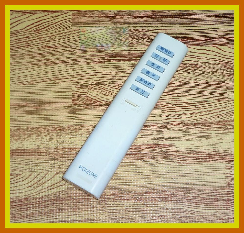 Yahoo!オークション - T28 @W 送料無料 安心の不良返品保証付 割引規定...