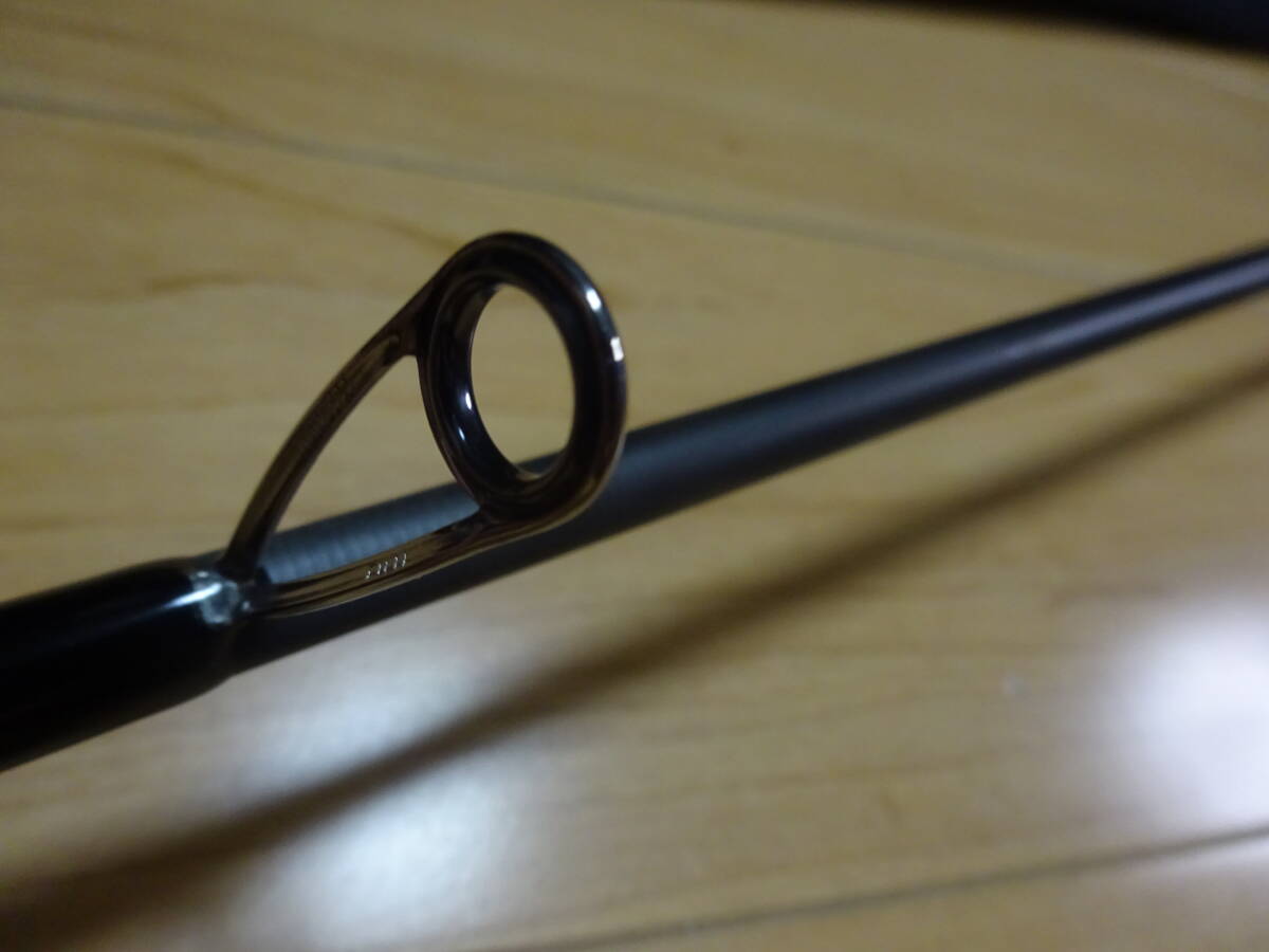 Yahoo!オークション - 極美品 エバーグリーン オライオン ORION ハイド...