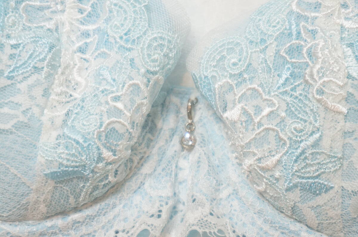 Yahoo!オークション - 【1309.O】タグ付き レディース Wing Lesiage レ...