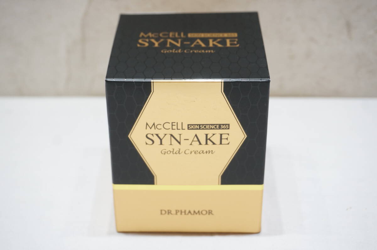 Yahoo!オークション - 【1903A】ドクターパモル マクセル スキン サイ...