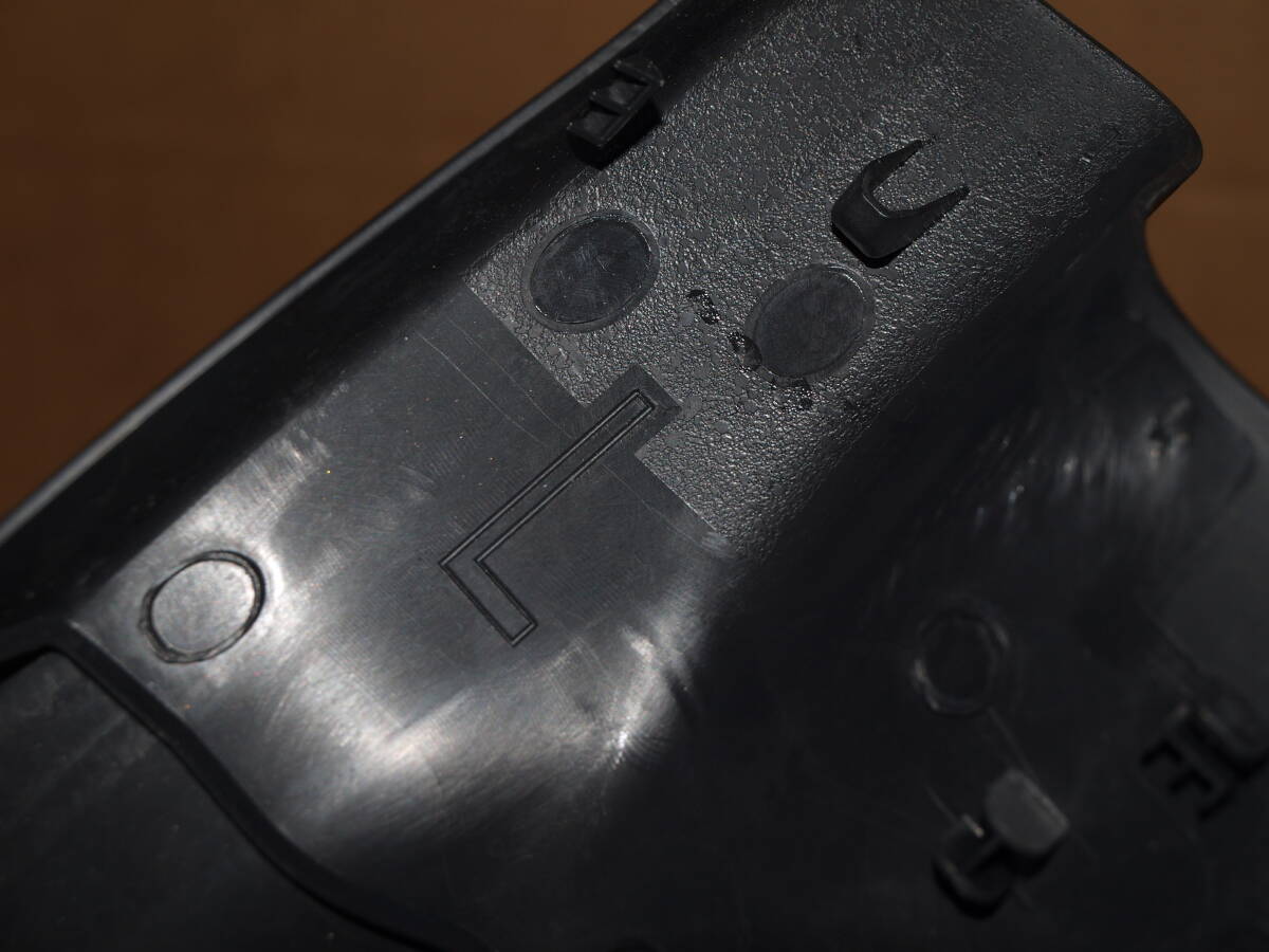 Yahoo!オークション - DBA-L275S ミラカスタム ミラ カスタム L275S L...