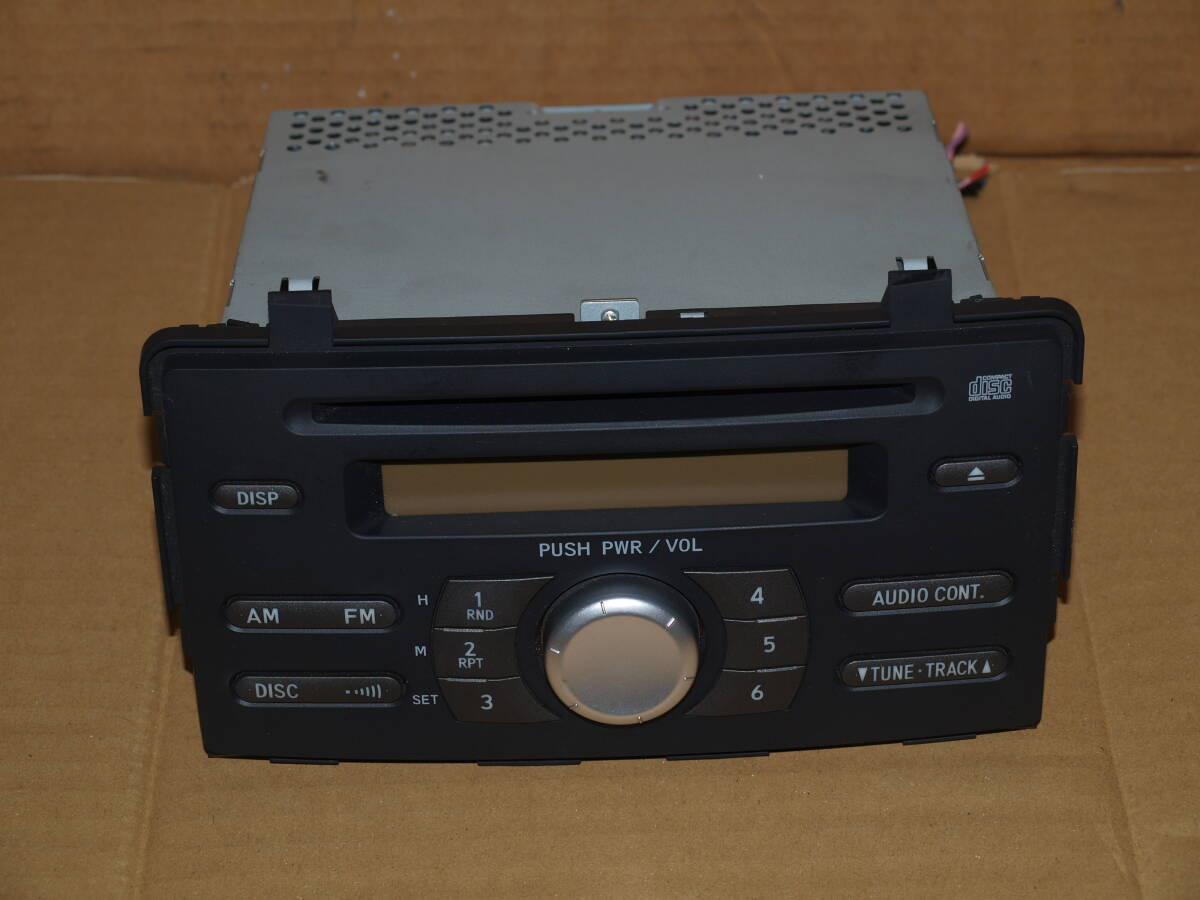 Yahoo!オークション - DBA-L275S ミラカスタム ミラ カスタム L275S L...