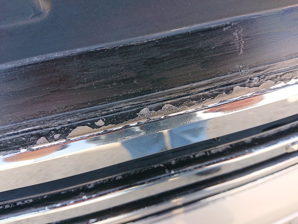 Yahoo!オークション - 『psi』 日産 BZ11 キューブ ラジエターグリル ...