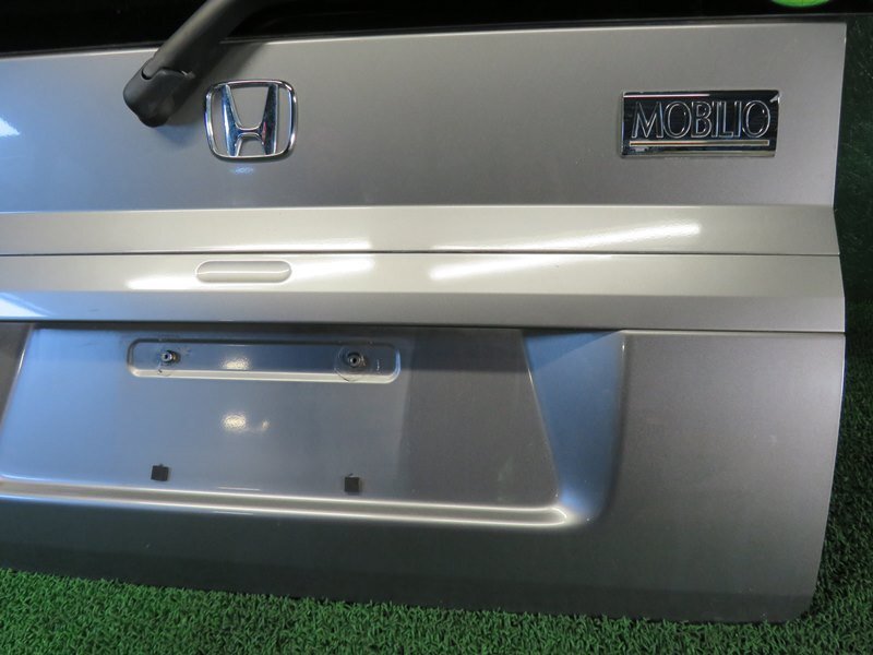 Yahoo!オークション - 『psi』 ホンダ GB1 モビリオ バックドア リアゲ...