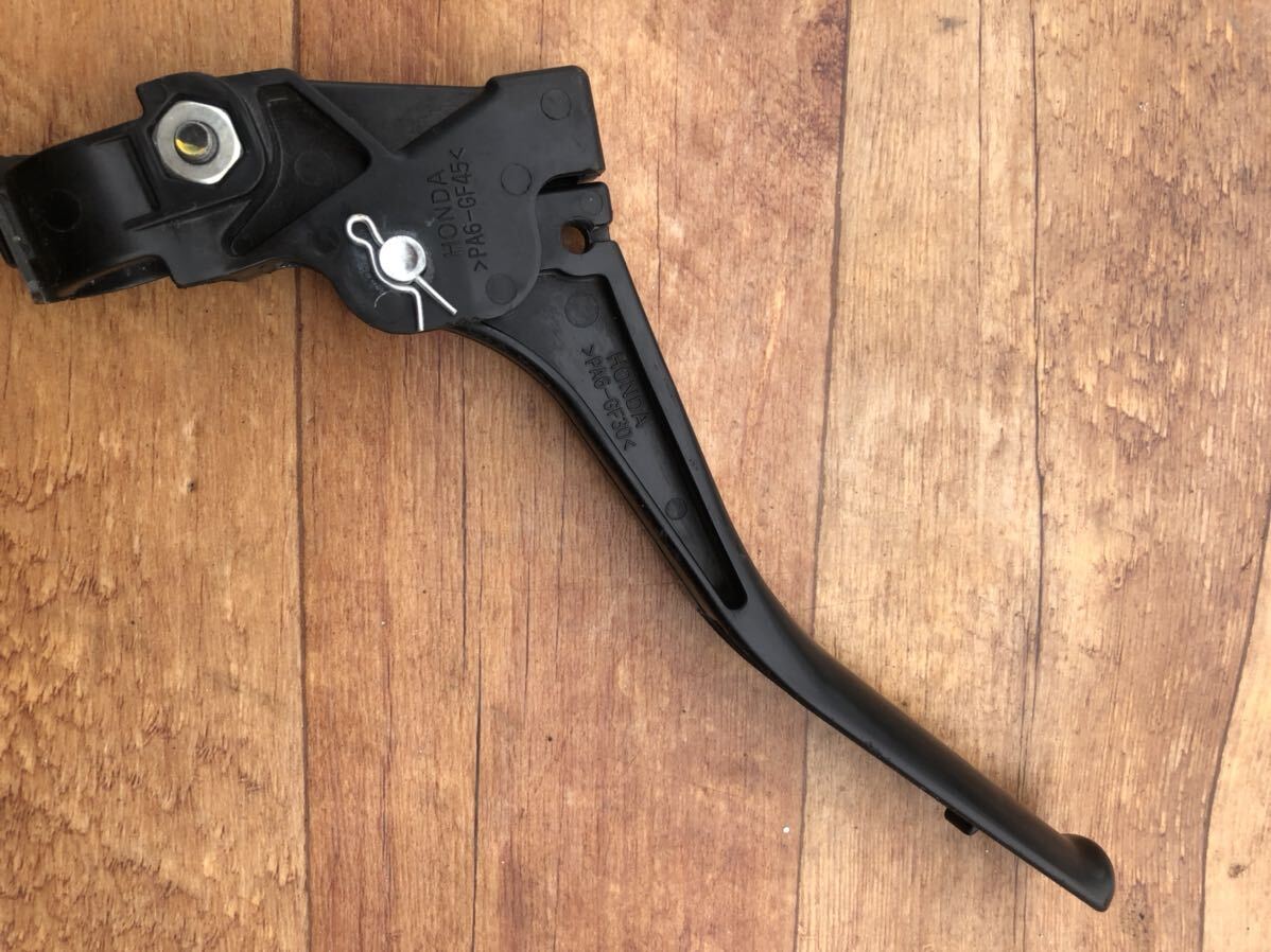 Yahoo!オークション - 送料410円から〜 動画あり ホンダ こまめ F220