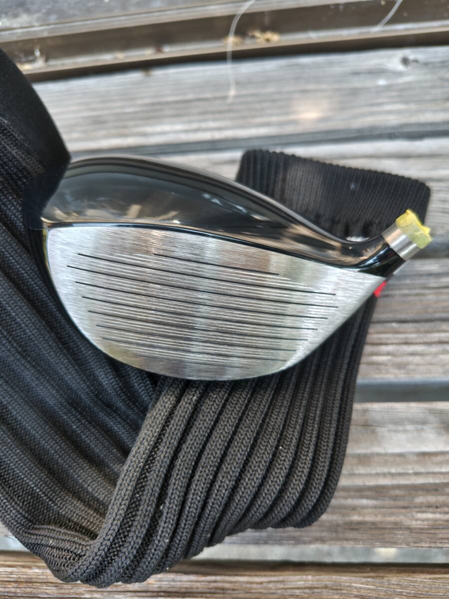 Yahoo!オークション - バルドコルサ458ドライバー2021