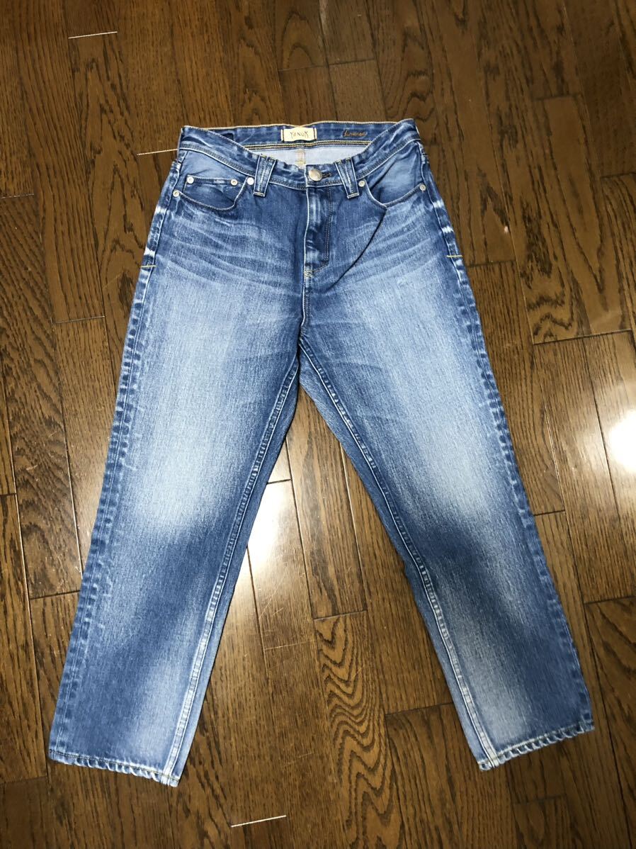 Yahoo!オークション - ヤヌークYANUK ストレート LOUISE VSX 25 ヤヌー...