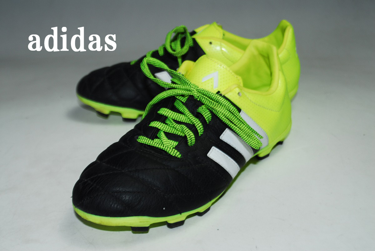 DSC7249/期間限定 早い者勝ち アディダス/adidas/サッカー DSC7249/期間限定 早い者勝ち アディダス/adidas/サッカー
