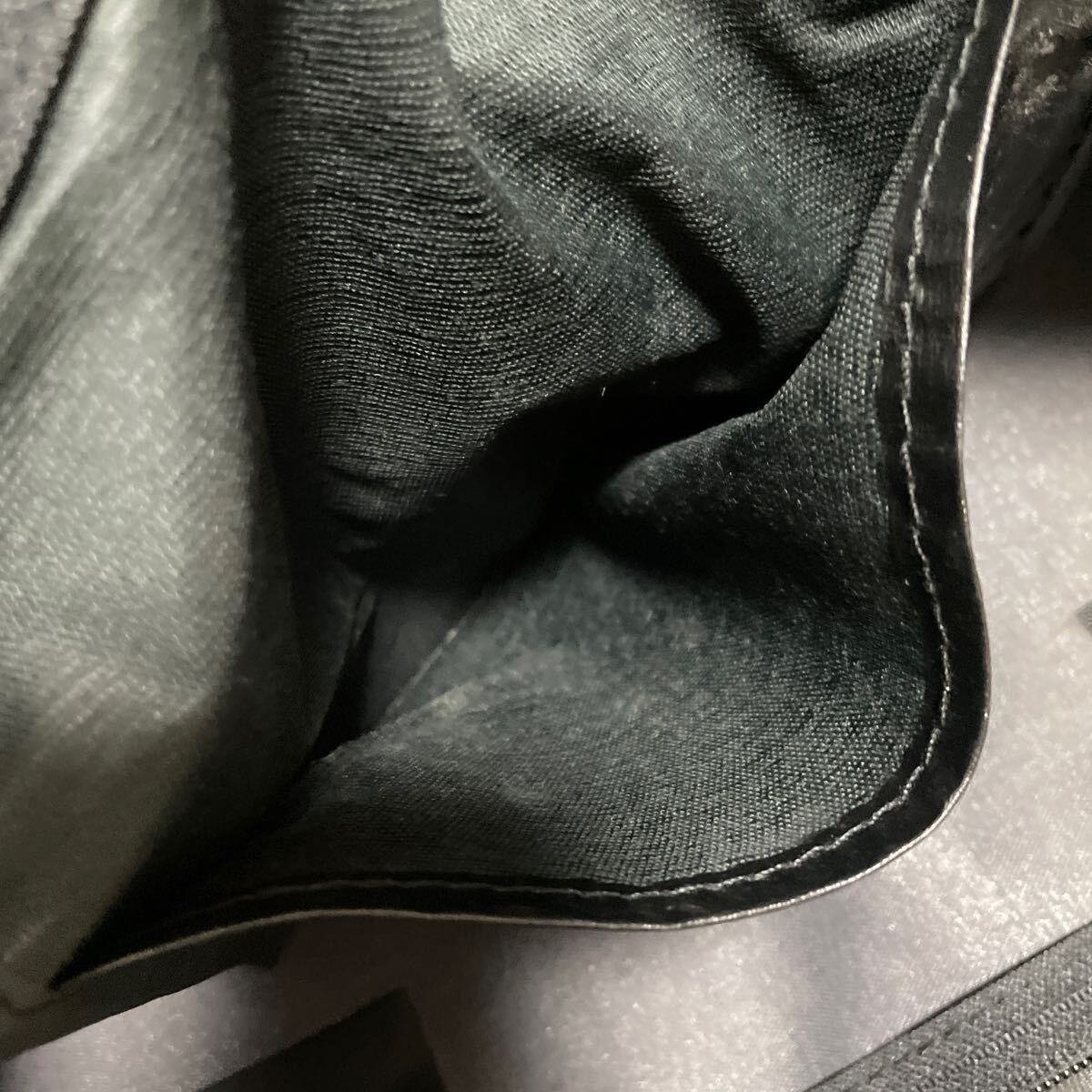 Yahoo!オークション - ウルトラマン スターダストパラダイスM78 希少ト...