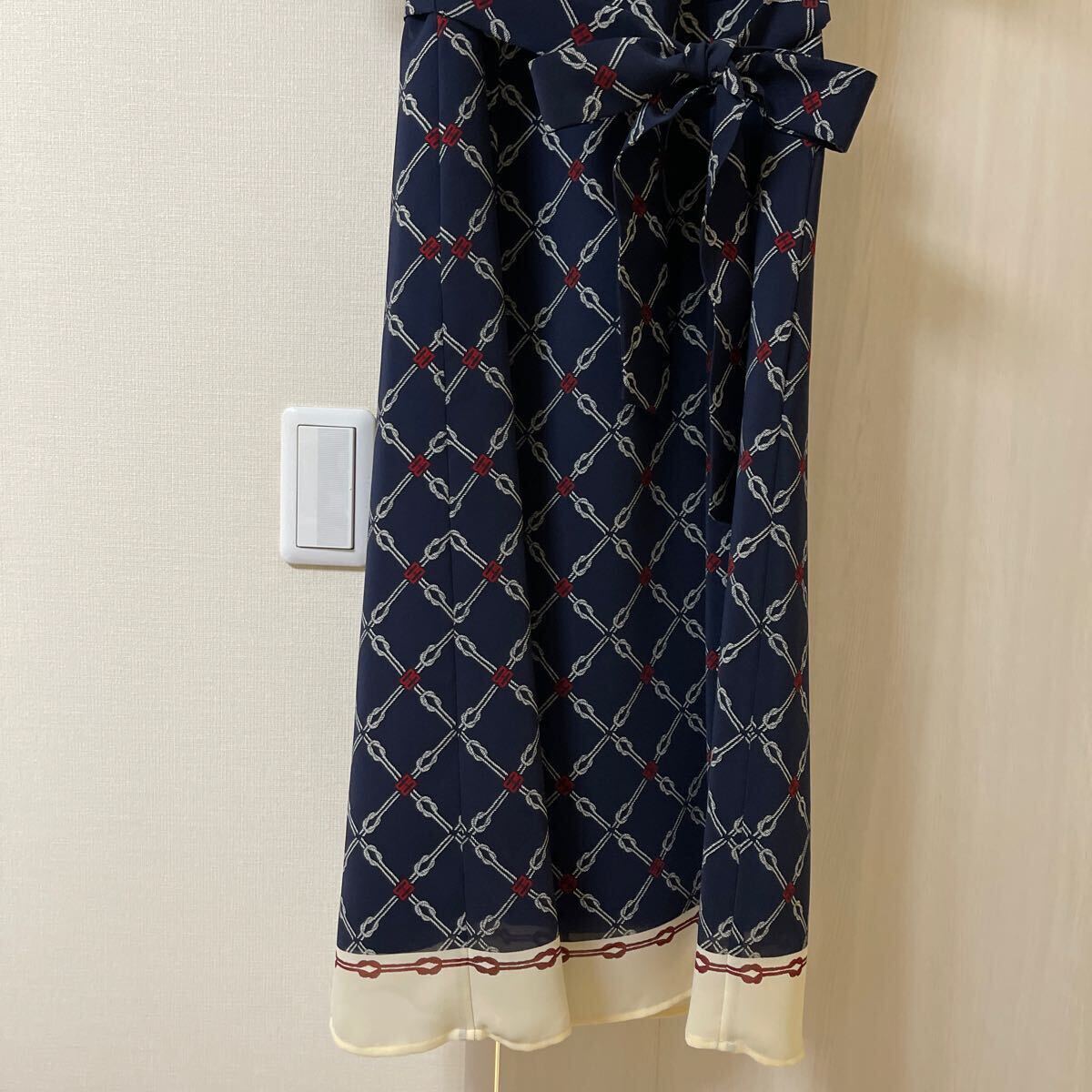 Yahoo!オークション - DAKS