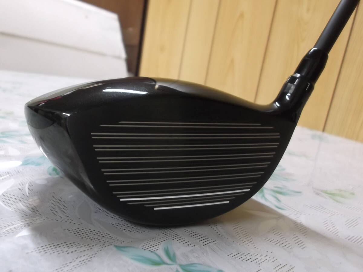 Yahoo!オークション - フソードリーム KS2 シンカグラファイト・Zinger...