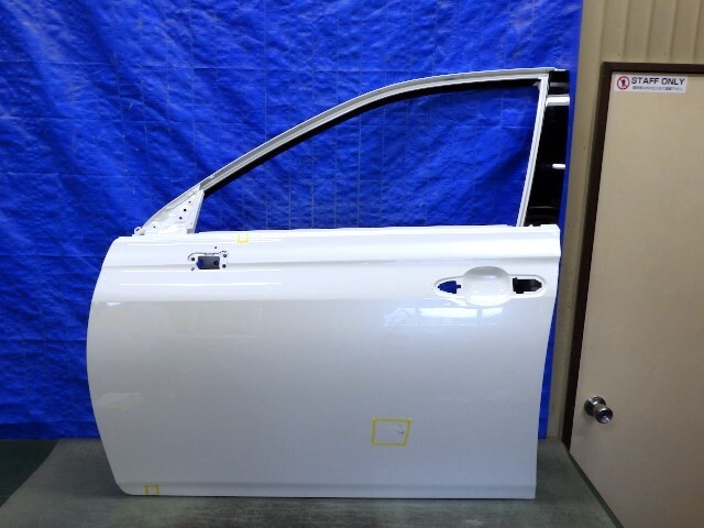 Yahoo!オークション - B233 クラウン ARS220 GWS224 AZSH20 AZSH21 左...