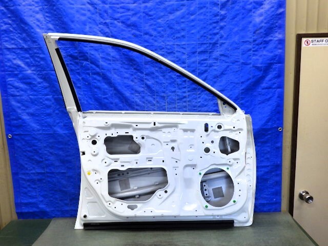 Yahoo!オークション - B233 クラウン ARS220 GWS224 AZSH20 AZSH21 左...