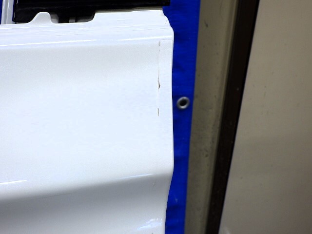 Yahoo!オークション - B233 クラウン ARS220 GWS224 AZSH20 AZSH21 左...