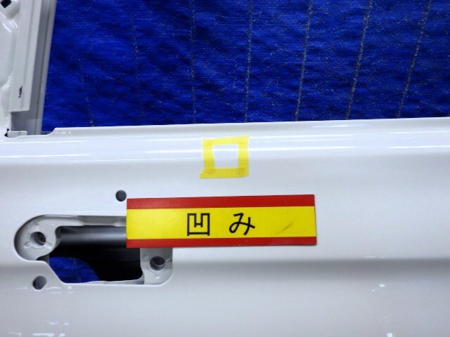 Yahoo!オークション - B233 クラウン ARS220 GWS224 AZSH20 AZSH21 左...