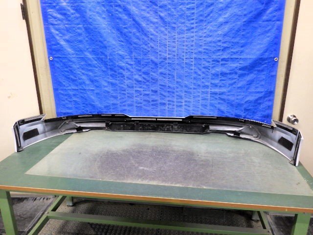 Yahoo!オークション - P041 プリウス 60 モデリスタ リアスポイラー ZV...