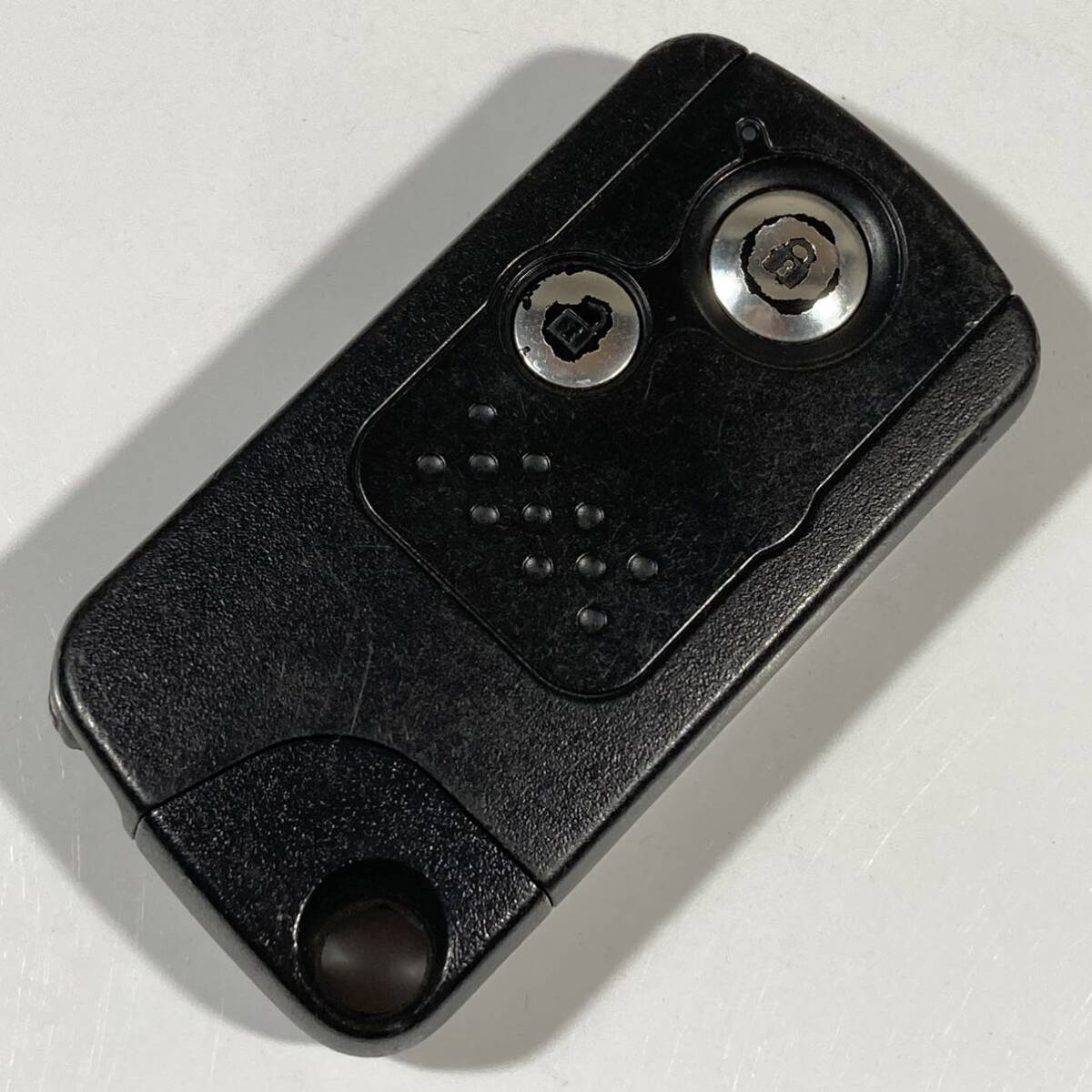 Yahoo!オークション - 送料込 HONDA ホンダ純正 ライフ ゼスト フィッ...