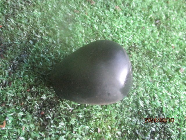 Yahoo!オークション - (0297)LS10 フロンテ バン 純正シフトノブ