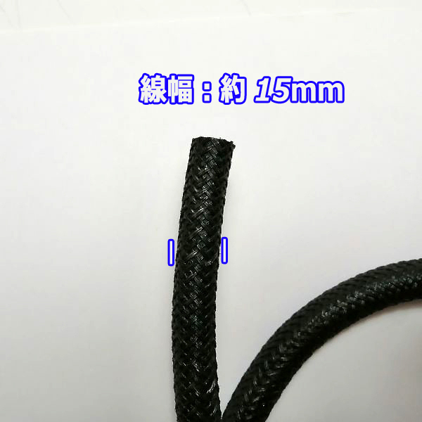 Yahoo!オークション - As10a1793 燃料ホース 《内径7.8mm 外径15m...