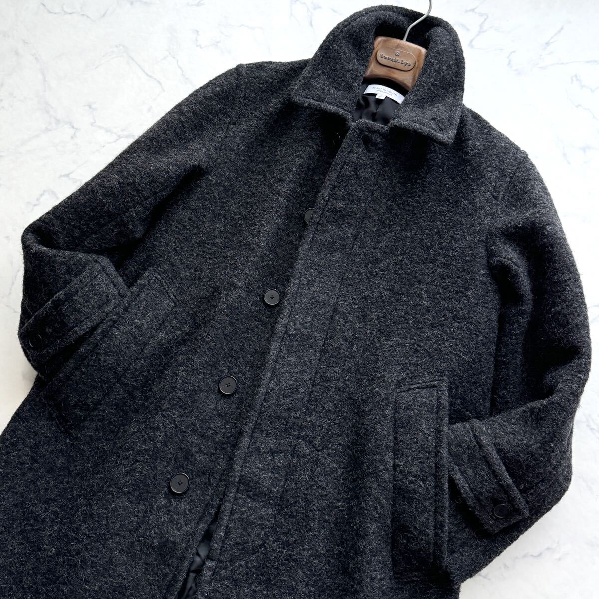 Yahoo!オークション - C667 美品 UNITED ARROWS ユナイテッド アローズ...