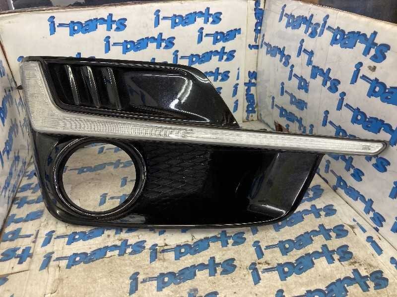 Yahoo!オークション - インプレッサ スポーツ G4 GP GJ 後期 純正 LED ...