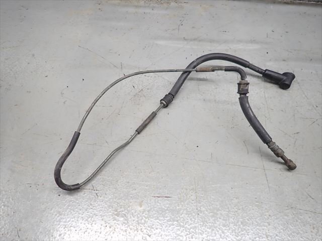 Yahoo!オークション - β240816-1 ホンダ CBX750F RC17 (S59年式) 絶版...