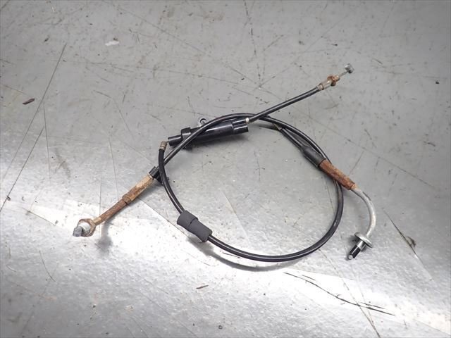 Yahoo!オークション - β240821-3 ヤマハ ボビィ50 ボビー BOBBY 1M3